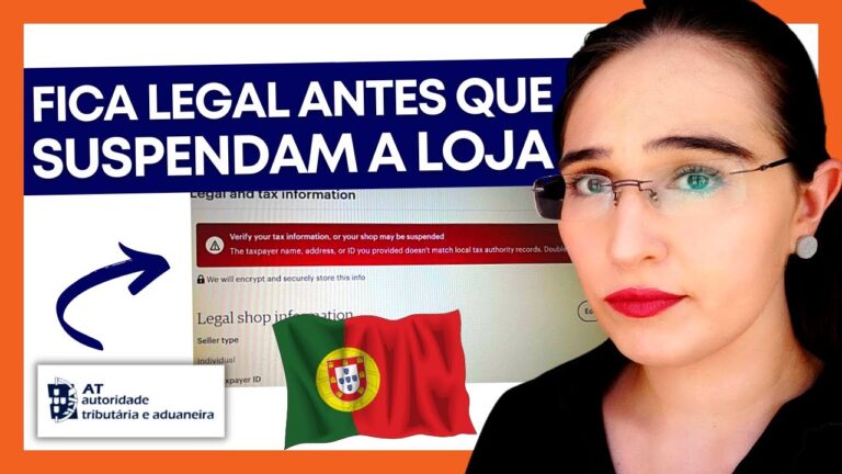 Guia do Número de Contribuinte Intracomunitário | Actualizado diciembre ...