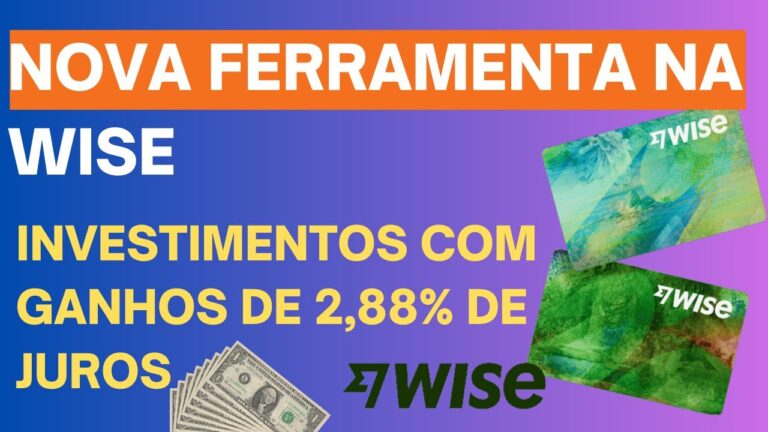 Como ativar o modo sem bordas no VLC | Actualizado diciembre 2025